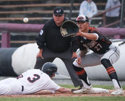 CJ sports podcast, Episode 50 | Sports | chroniclejournal.com