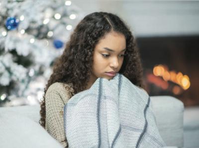 How to help your teen beat the holiday blues | Life | chroniclejournal.com