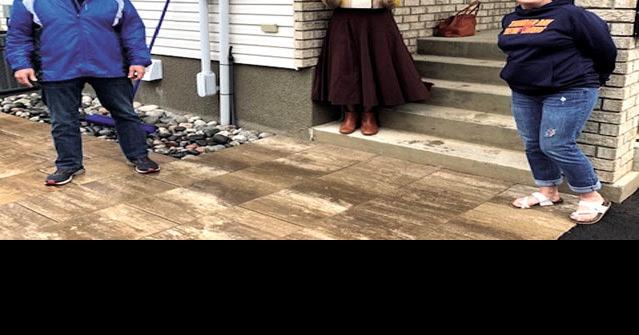 Metre Eaters use virtual race to feed needy | Local Sports ...