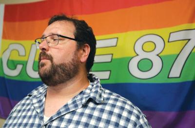 City cost-cutting considerations on agenda | Local News ...