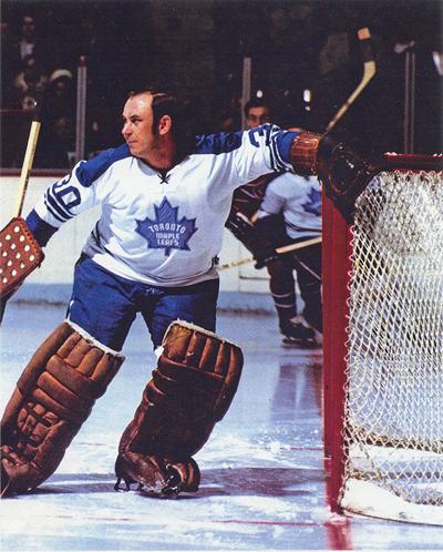 Gamble backstopped way to successful pro career | Sports ...