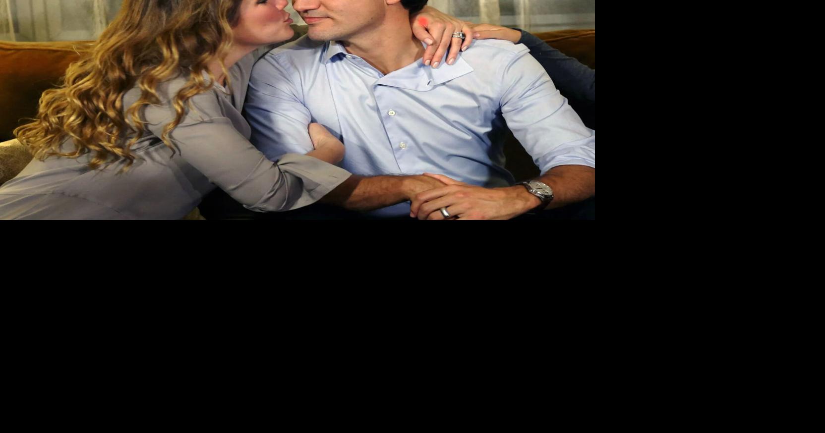 Toxicity takes its toll: Challenges of modern public life highlighted ...