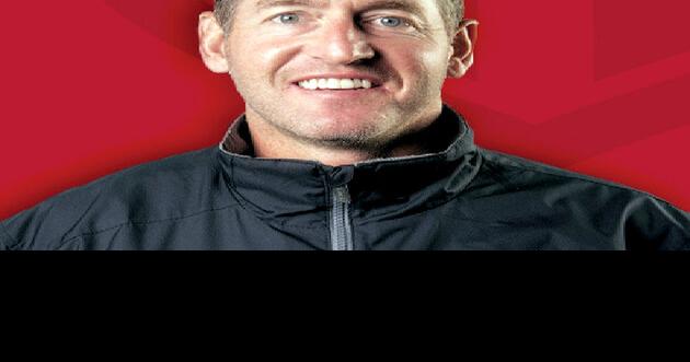 Brindley shares hockey wisdom in Florida | Local Sports ...