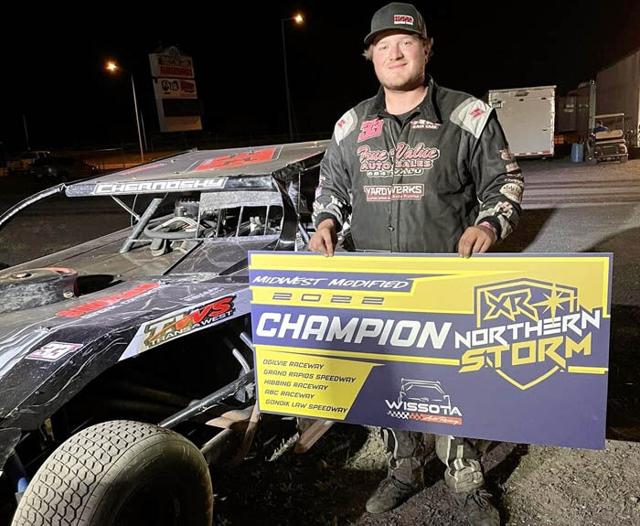 Local Sports | chroniclejournal.com