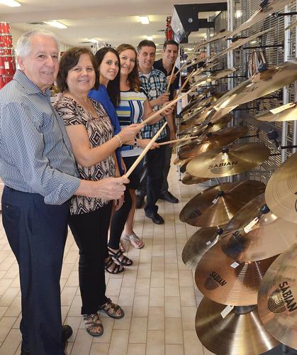 Retail sales up and down in NWO | Local News | chroniclejournal.com