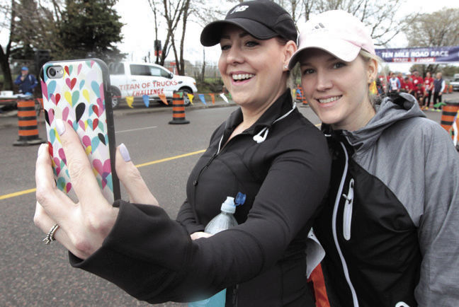 Thunder Bay Fire Fighters Ten Mile Road Road - May 22, 2017 | Gallery ...