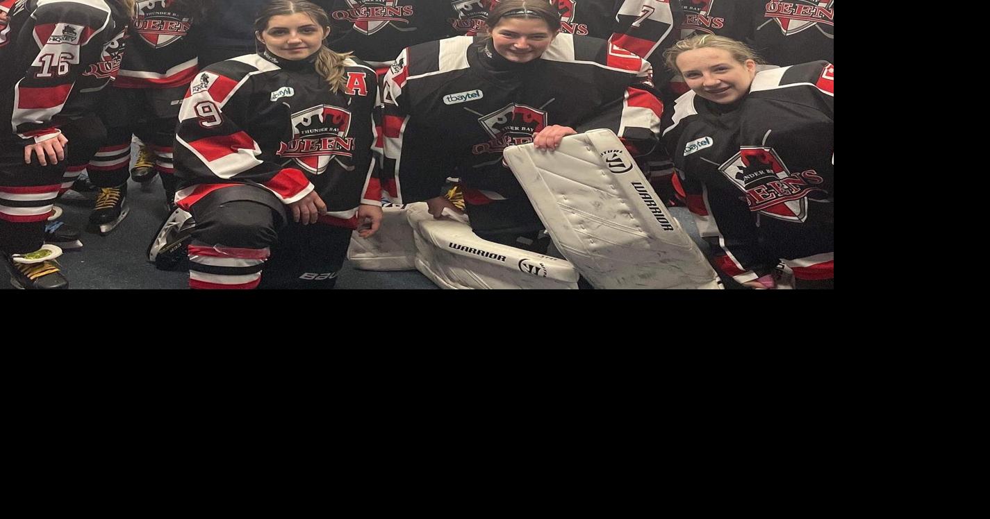 Queens teams reflect on busy, strong seasons | Local Sports ...