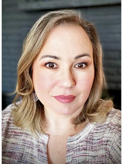 Bullying: A Serious and Complex Problem | Life | chroniclejournal.com