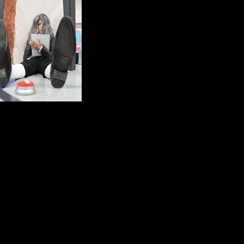 Nor’Wester View School joins academy program | Local News ...