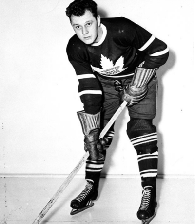 Poile family made their mark in hockey | Local Sports ...