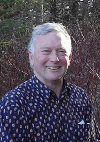 Nuclear waste questions continue to multiple | Life | chroniclejournal.com