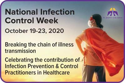 Changing how we provide care to keep everyone safe | Life ...