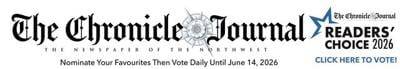 Show gears up for spring of things | Local News | chroniclejournal.com