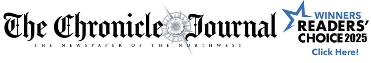 Vancouver Canucks goalie Thatcher Demko leaves game against Winnipeg ...