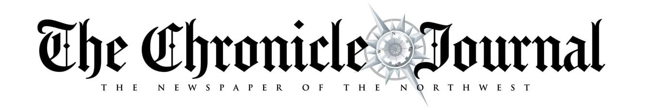 Teens Face 1st Degree Murder Charges In First Nations Double Homicide