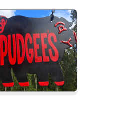 Pudgee's | discover2025 | | Floral City, FL | chronicleonline.com