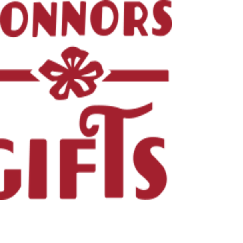 Connor's Gifts | gifts | jewelry | Inverness, FL | chronicleonline.com