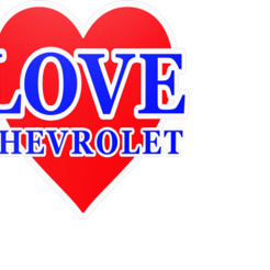 Love Chevrolet | discover the love family of dealerships | new & used ...