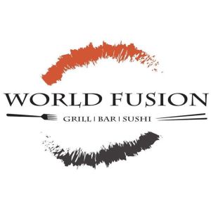 Florida’s native lilies | Home and Outdoor Living | chronicleonline.com