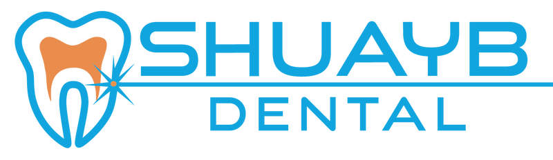 Shuayb Dental | dentist | crowns | Crystal River, FL | chronicleonline.com