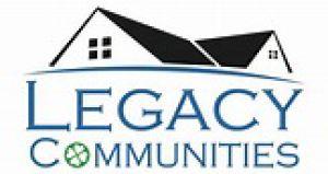 Hallowell found guilty of adoptive mother's premeditated murder ...