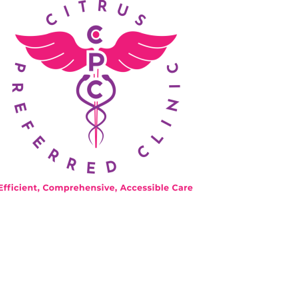Citrus Preferred Clinic | senior24 | | Inverness, FL | chronicleonline.com