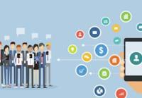 Hallowell found guilty of adoptive mother's premeditated murder ...