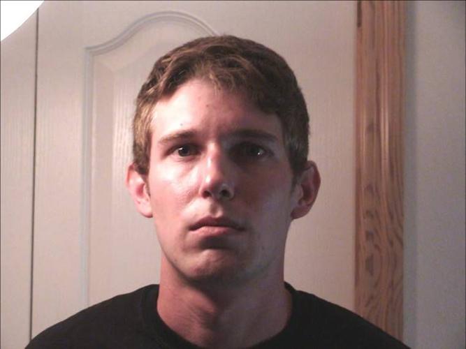 Undercover sting leads to 18 arrests | Local News | chronicleonline.com