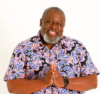 The Relationship GPT | Opinion | chronicleonline.com