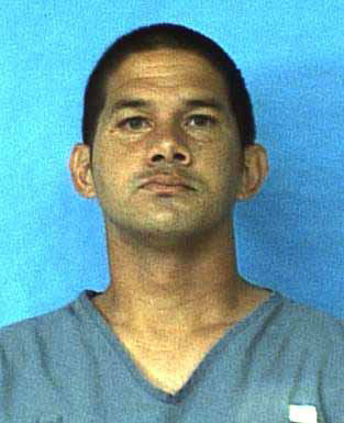 Sentencing review set for murderers convicted as teens | Local News ...