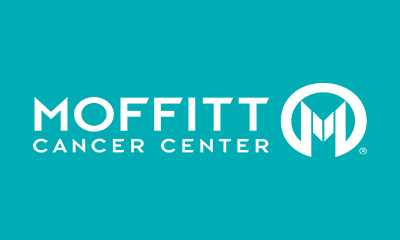 Moffitt and YMCA of the Suncoast team up to improve wellness among ...