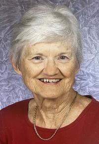 Postscript: Barbara Ann Rezac, a 5-foot dynamo with a servant’s heart ...