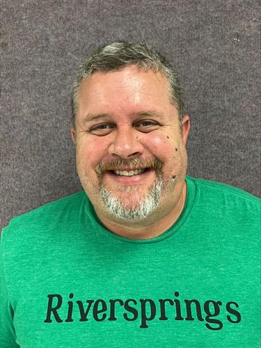 2023-2024 School Principals | | chronicleonline.com
