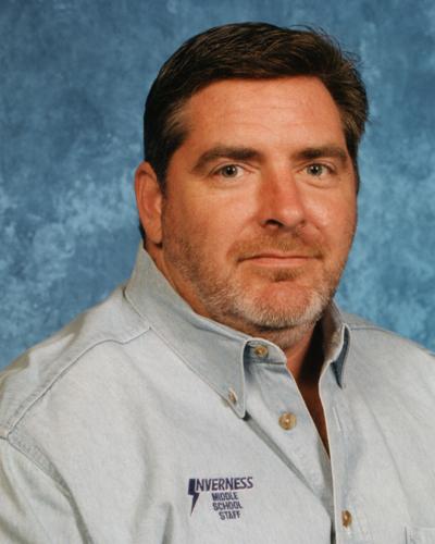 Longtime agriculture science teacher missed by many | Local News ...