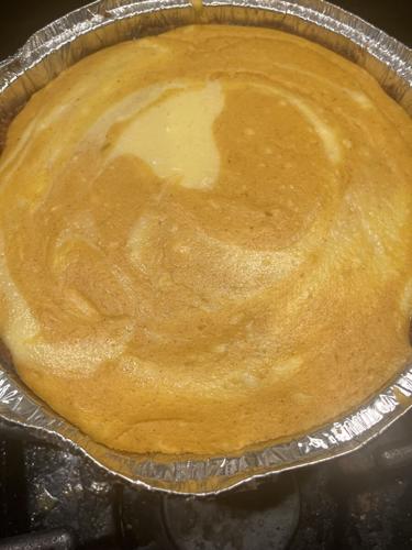 The Amish Cook: Gloria treasures precious time with the family ...