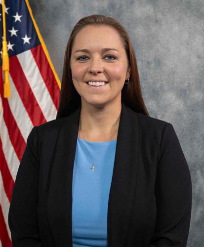 Sheriff seeks confirmation of emergency management director pick ...