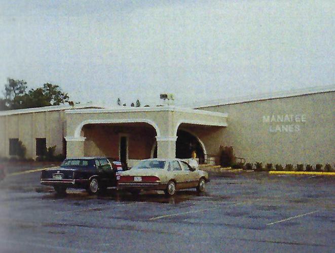 Manatee Lanes changes hands after 40 years | Local News ...