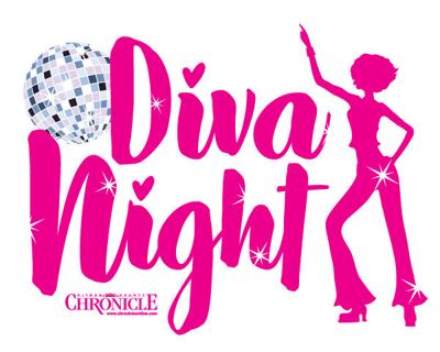 Diva Night | Lifestyle | chronicleonline.com