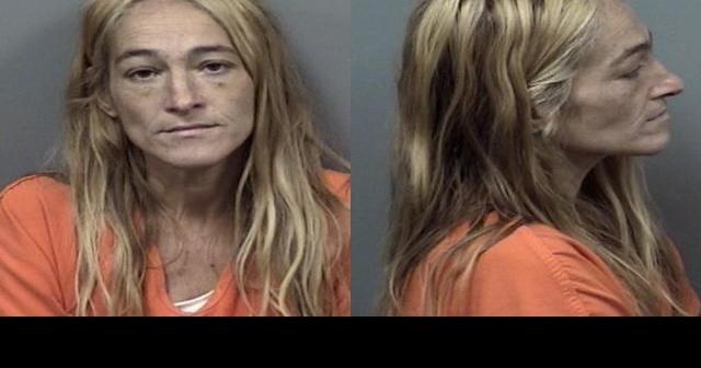 Crystal Rollen's Instagram, Twitter & Facebook on IDCrawl