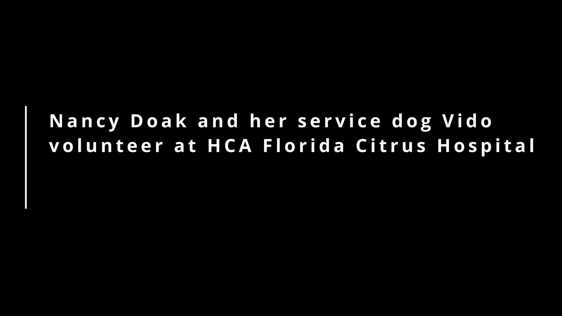 Page A1 | e-Edition | chronicleonline.com