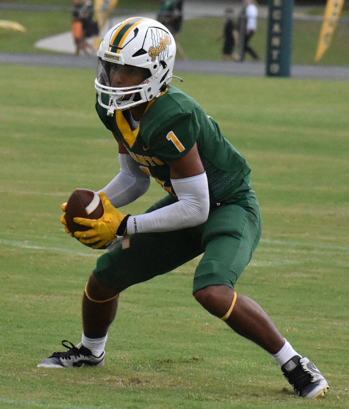 Page A8 | e-Edition | chronicleonline.com