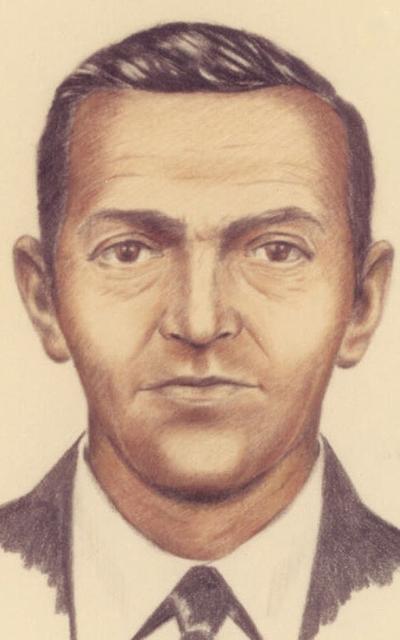 What happened to DB Cooper? Explore the mystery of the missing hijacker ...