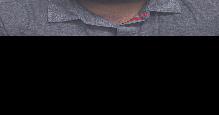 Kenneth Linwood Malphurs update: New report provides disturbing details ...