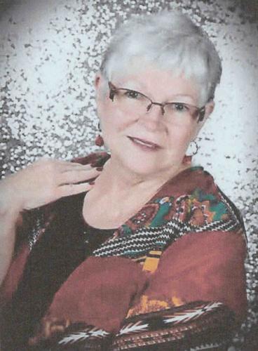 WOMEN'S HISTORY MONTH: Commemorating and encouraging the study ...