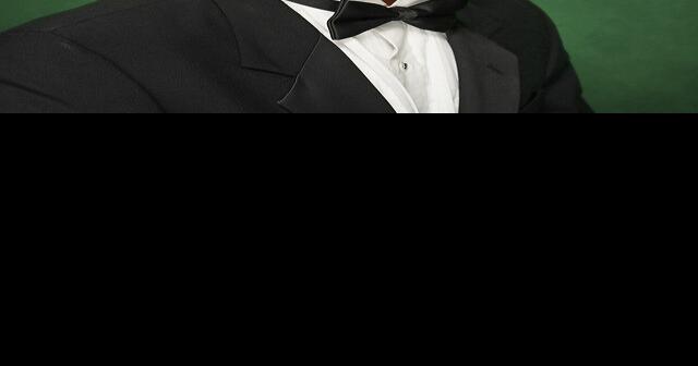 Robert Hanner Jr. | Lecanto Hs | chronicleonline.com