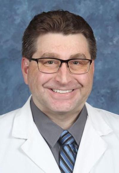 HCA Florida Citrus Hospital: Take precautions outside in the sun, heat ...