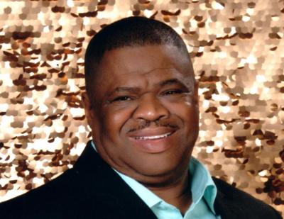 Alexander to chamber: ‘Diversity is about dialogue’ | Local News ...