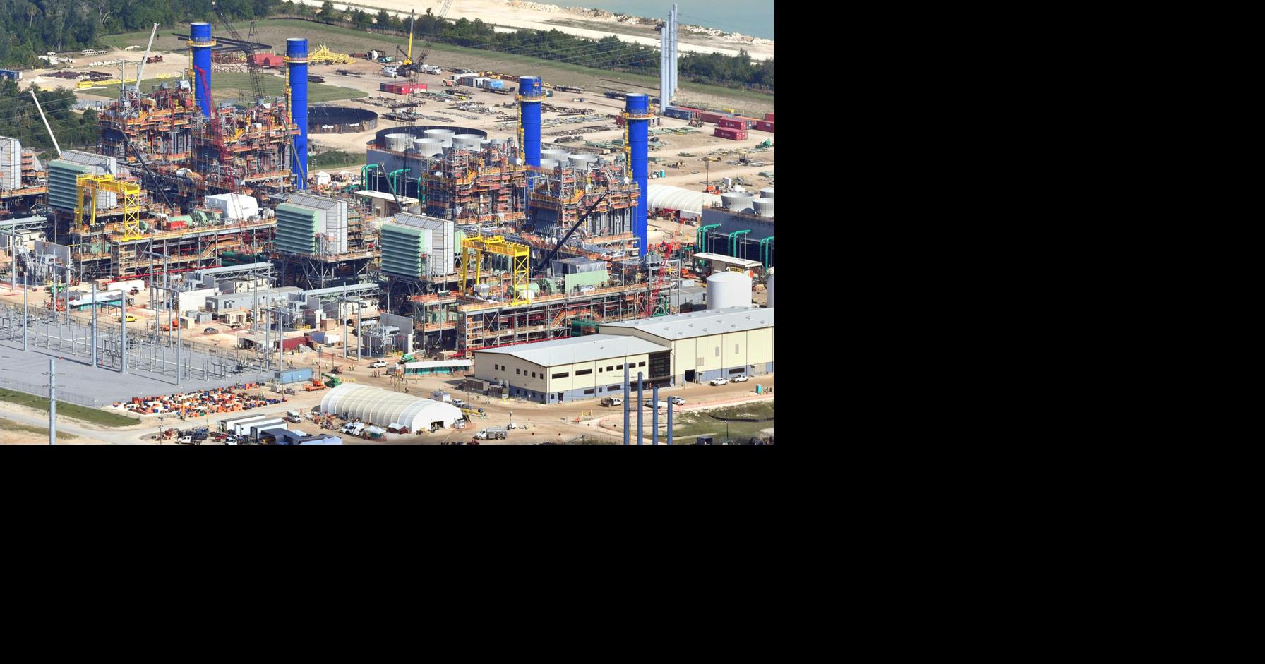 Thanks to Duke, county's tax roll jumps $1 billion | Local News ...