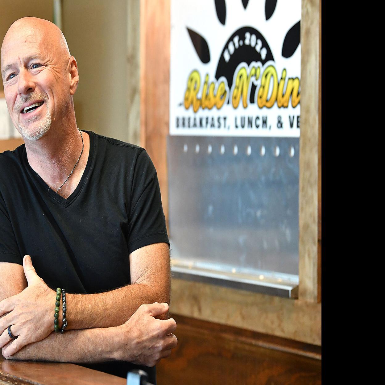 News | chronicleonline.com