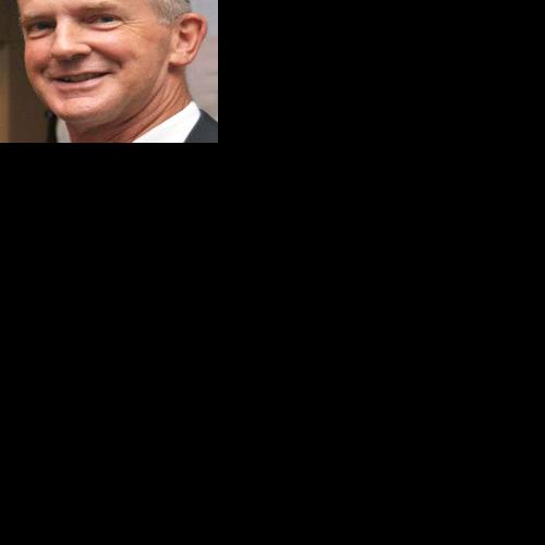 One Rake at a Time grant dollars disappear, says group president ...